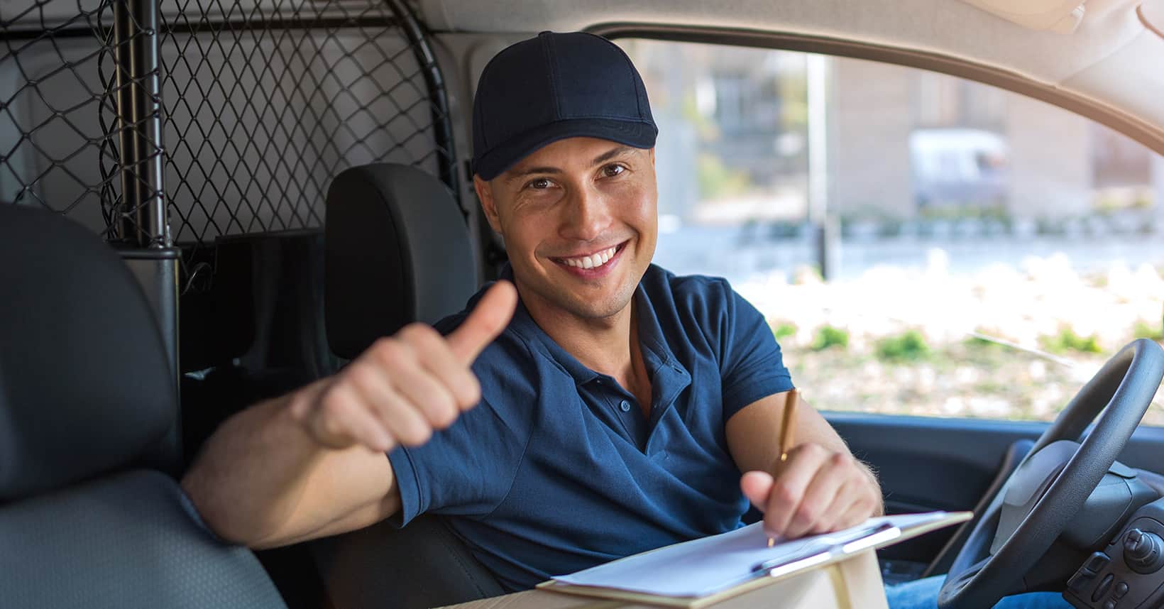 Contact Us | Days End Delivery | Serving MA, CT, NYC, NJ